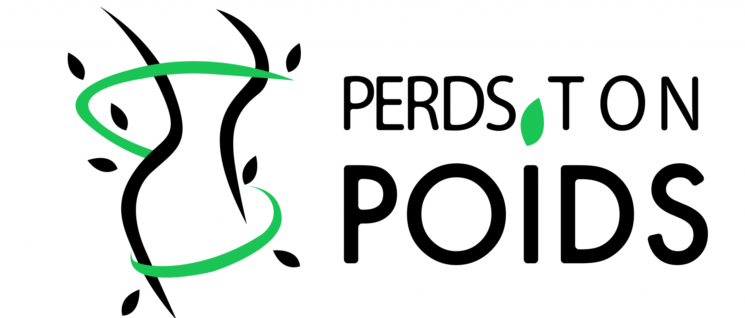 Perds Ton Poids - Complément Alimentaire Minceur 100% Naturel & Bio